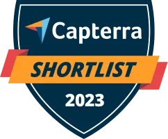 Instagantt Features - Projects Overview